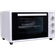 Мини-печь Esperanza TO-38 W