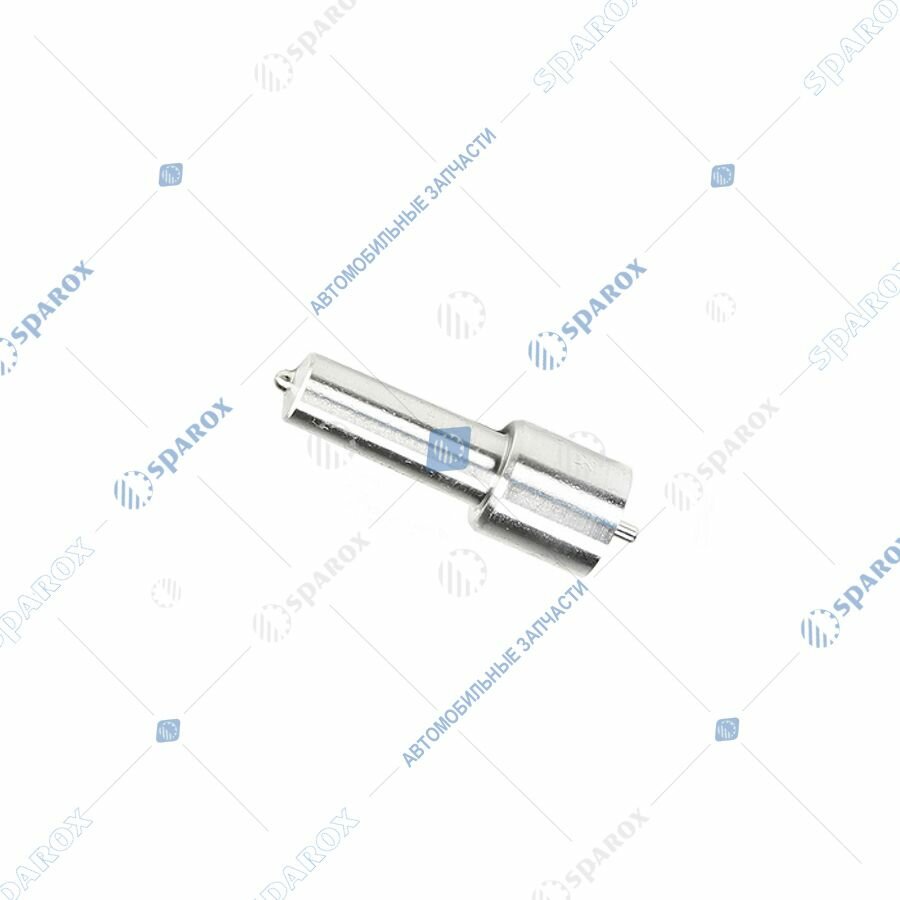 Распылитель ЗИЛ-5301, Д-245Е2,260Е2 (азпи) ан.335-1112110-120