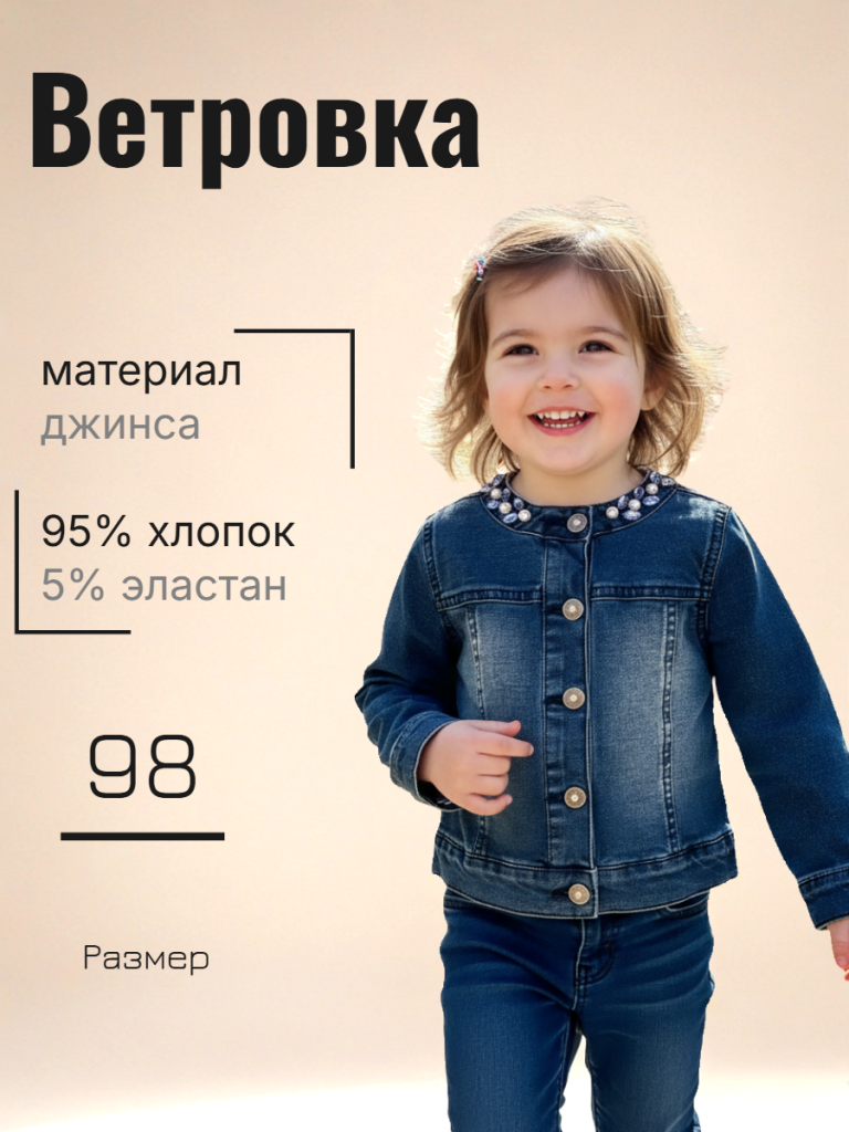Куртка