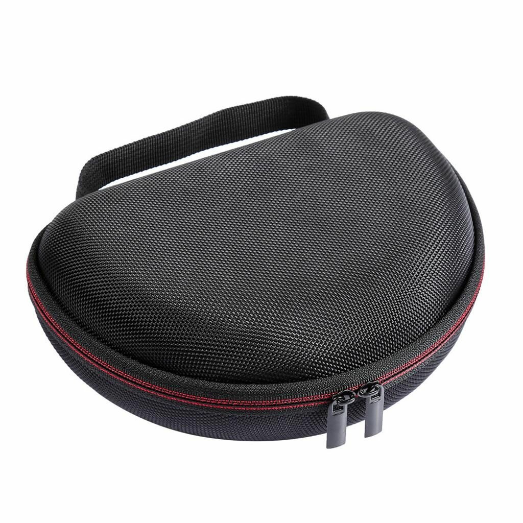 Сумка для хранения JBL T450BT/500BT