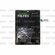 PATRON PF5103 Фильтр АКПП без прокладки DODGE CALIBER 07-09, JEEP COMPASS 07-09,...