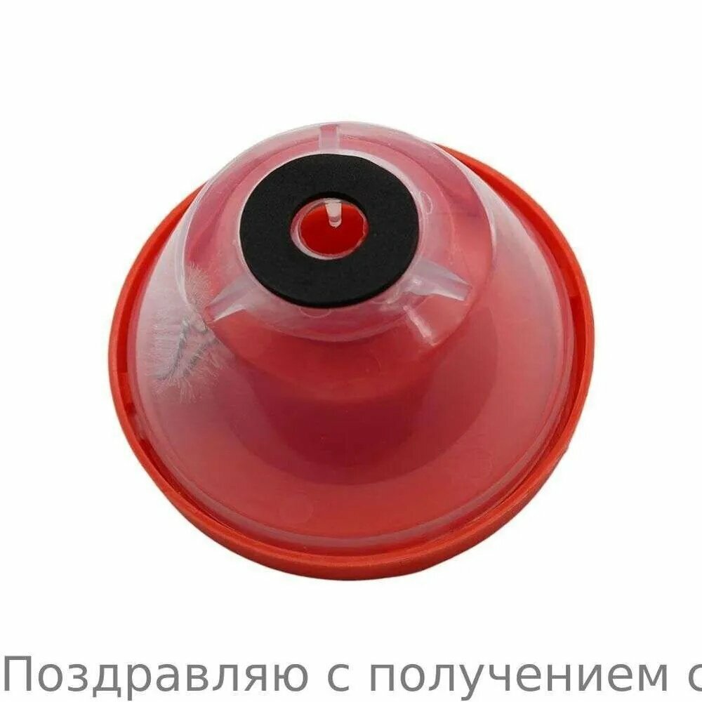 1/3 шт. пылеуловитель для электрической дрели, пылезащитный чехол