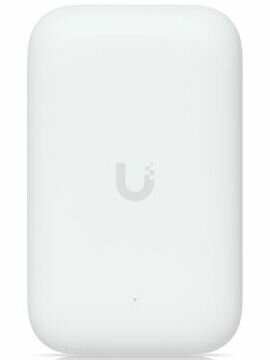 Точка доступа Wi-Fi Ubiquiti UK-Ultra