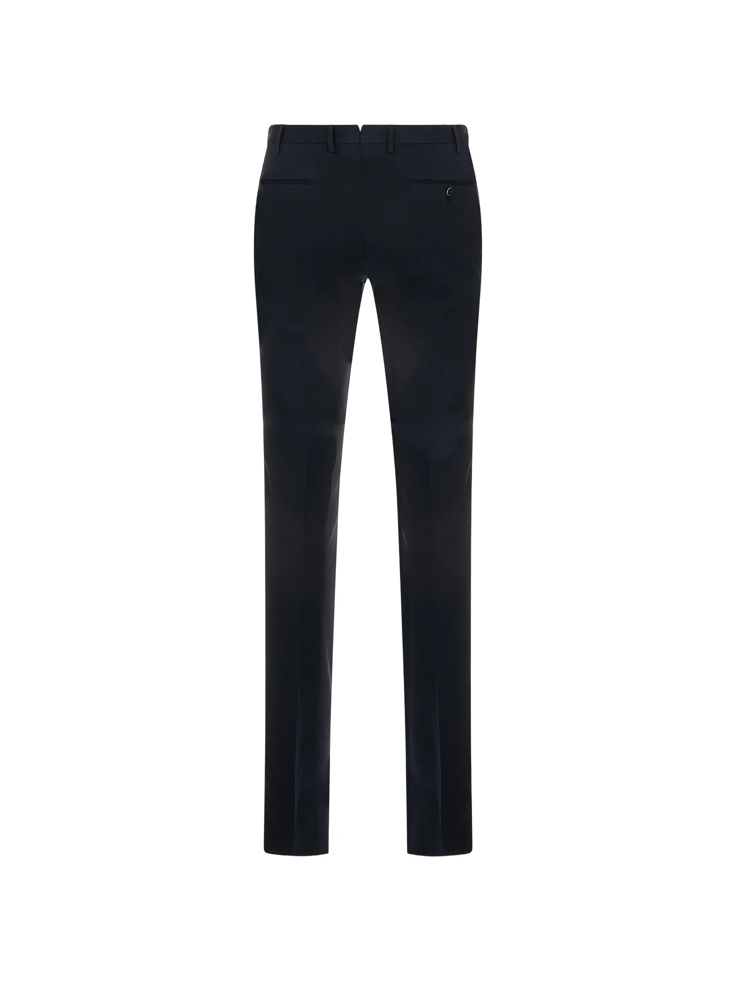 Брюки PT Torino Belt-loop pocket trousers, размер 56 — фото 1