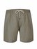 Шорты для плавания MARANE Drawstring swim shorts, размер L, green