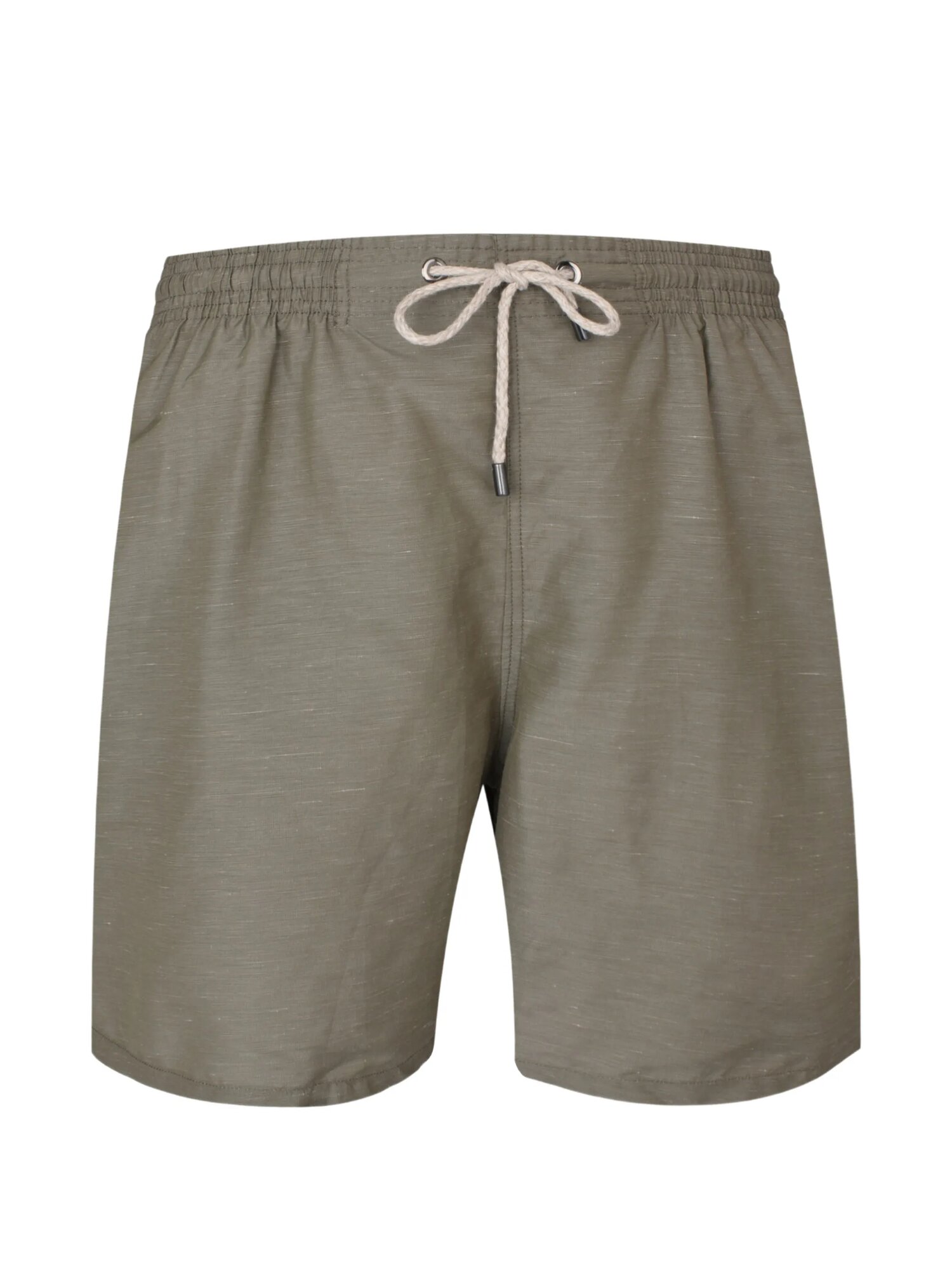 Шорты для плавания Drawstring swim shorts