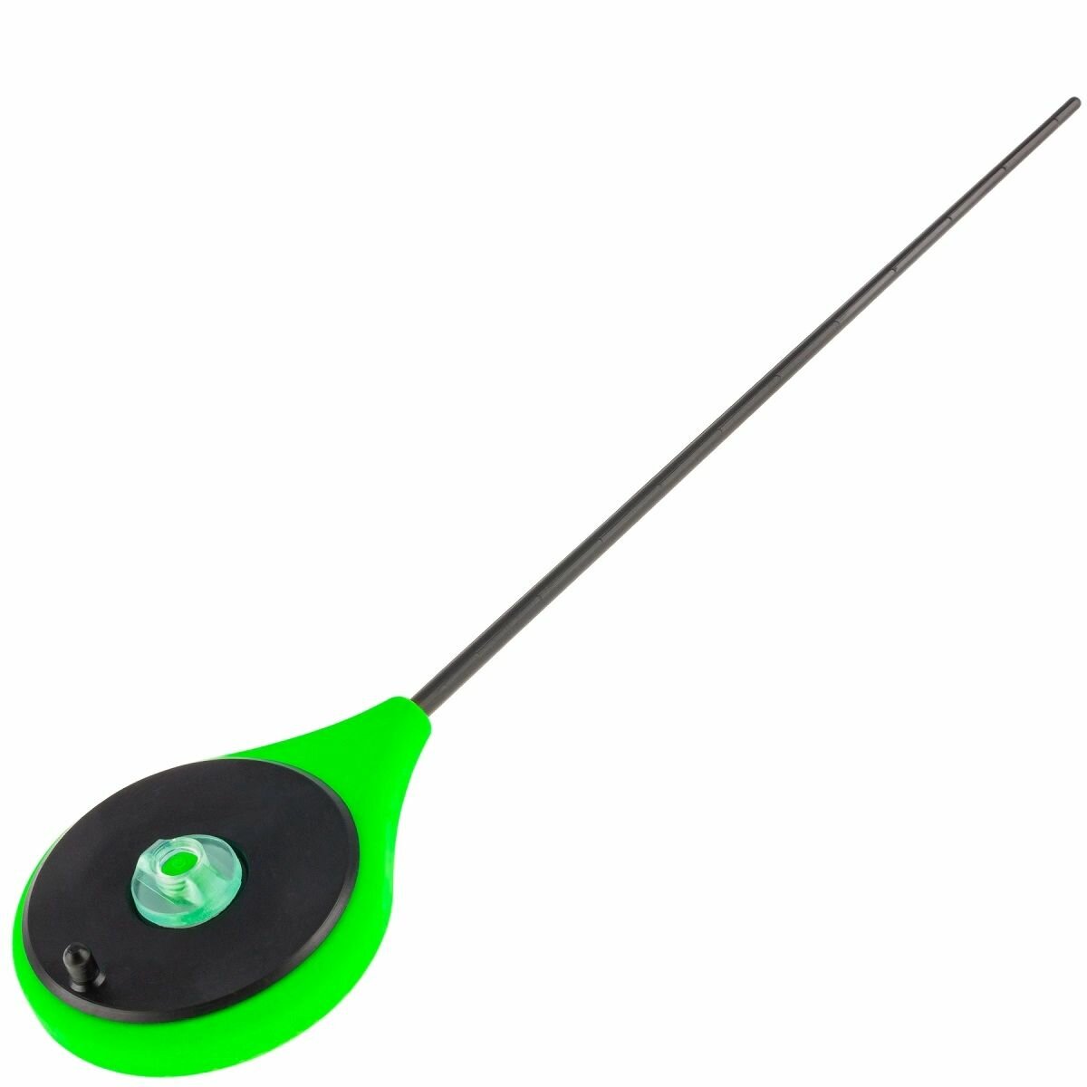 Уд. зим. Akara Ice Team Sport Green