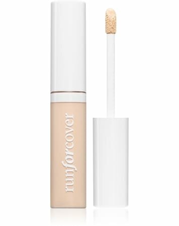 Консилер Paese Run For Cover Concealer, оттенок 10 vanilla, 9 ml