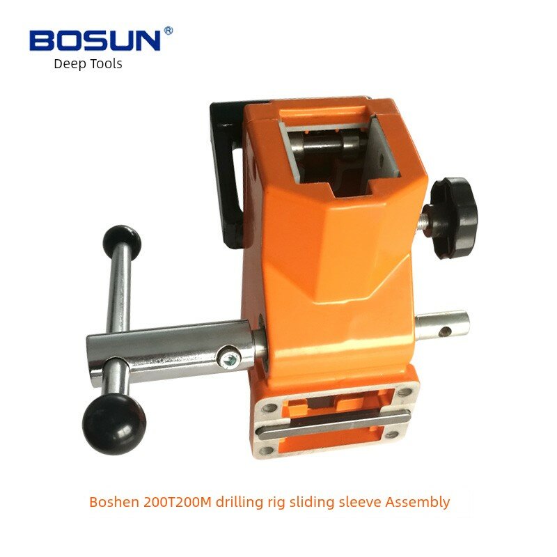 Оригинальные аксессуары для настольной водопоглощающей дрели Boshi 200M/T: водозащитный уплотнитель, водопоглощающая