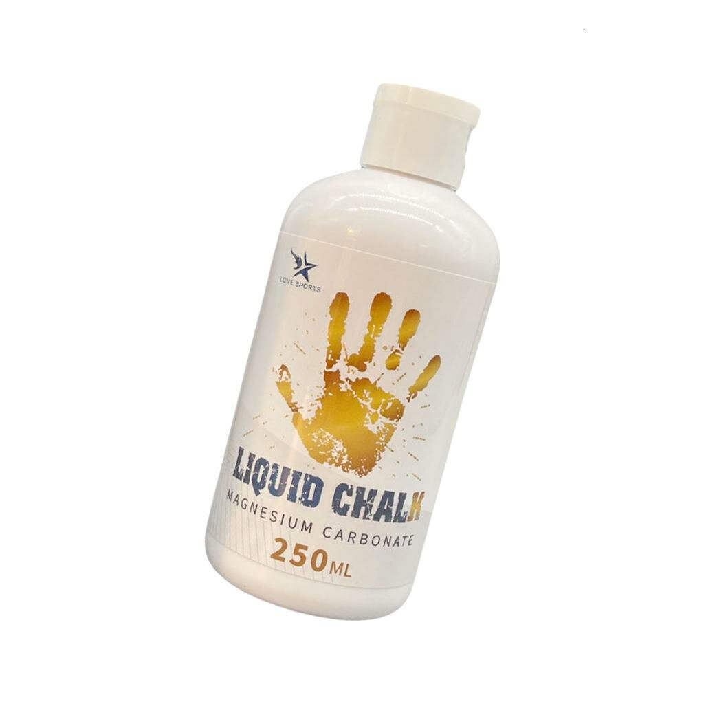 Жидкий мел для рук, 250ml