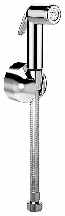 Гигиенический душ Ideal Standard Idealspray Eco B0595AA