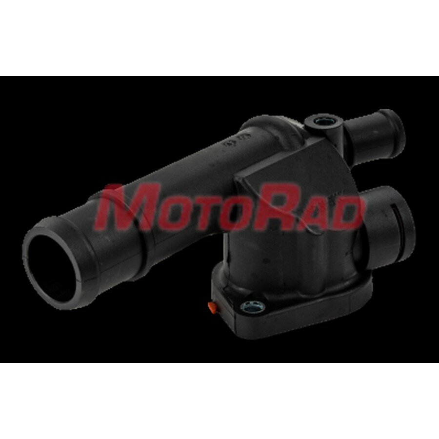 Корпус термостата от официального дистрибьютора, MOTORAD, артикул CH7060