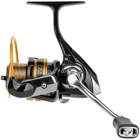 Катушка безынерционная Ryobi Reels Ryobi Arctica Z 3000