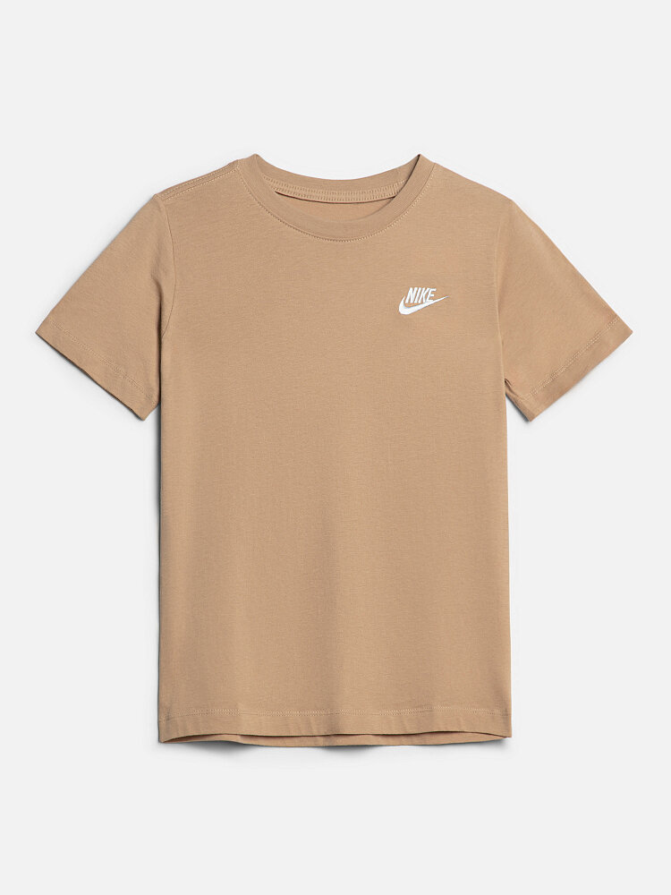 Футболка Sportswear Tee