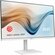 MSI Modern MD272XPW 27" 16:9 FHD(1920x1080) IPS Flat, 1ms(MPRT),1...