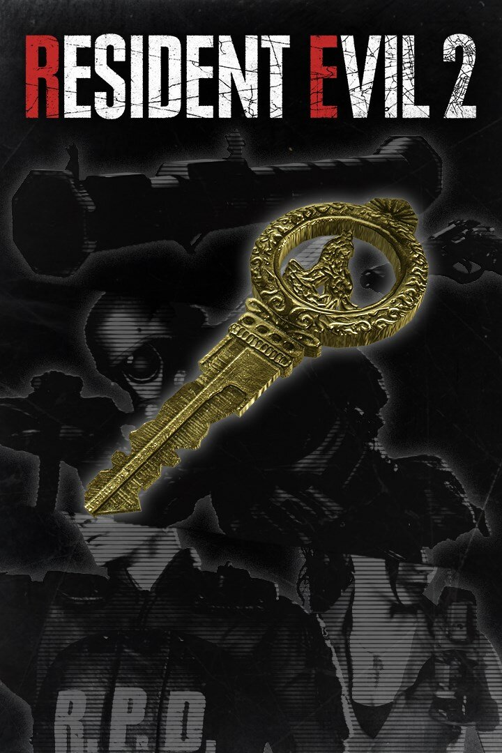 All In-game Rewards Unlock — DLC — дополнение (DLC) для Xbox / Microsoft Store · Xbox Series X|S · цифровой ключ · нужна базовая игра