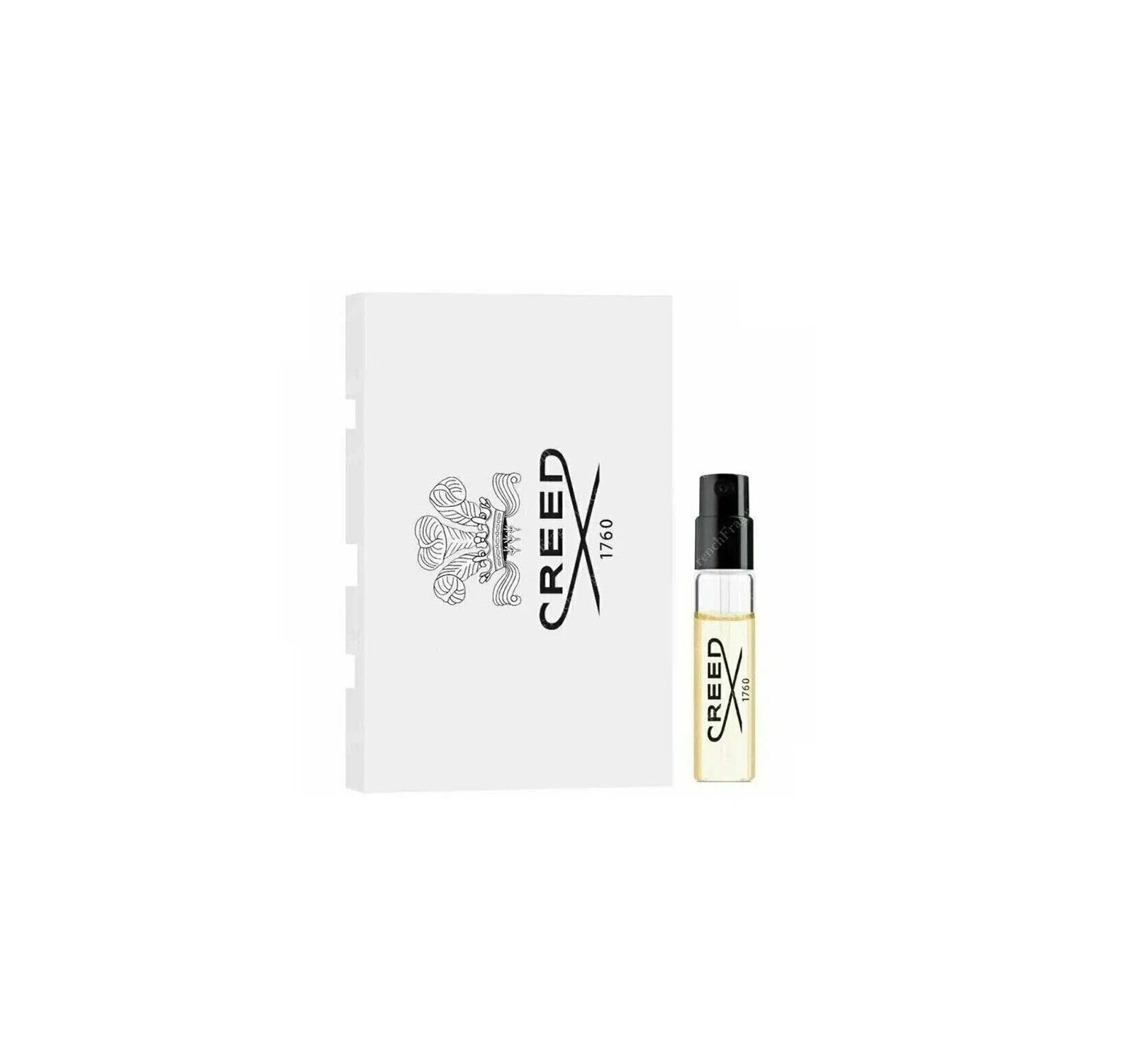 Creed Royal Oud 2 мл парфюмерная вода унисекс , восточные, древесные