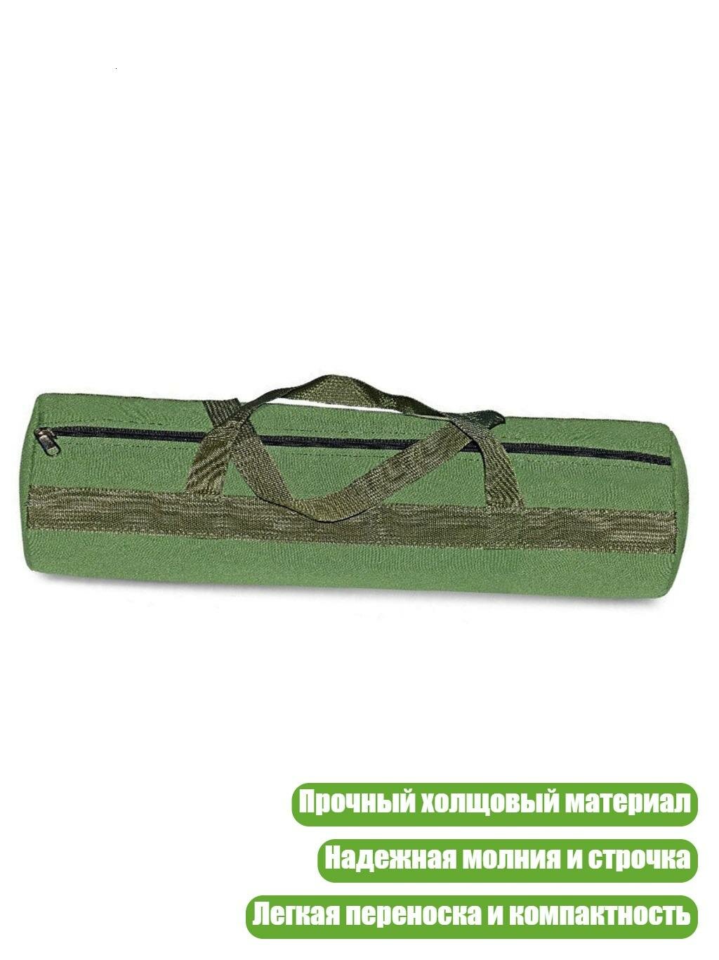 Многофункциональная переносная сумка для инструментов, 50x15 см