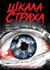 Шкала страха