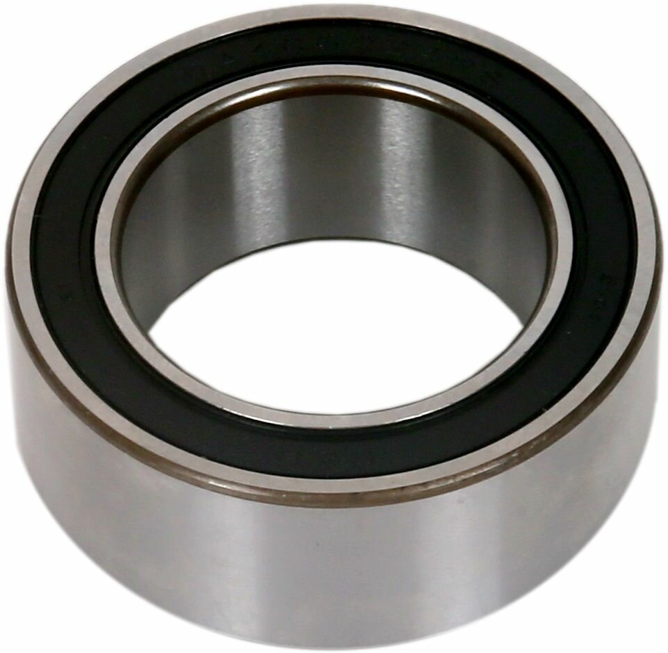 Подшипник шкива 5Н09/ 5H11/ 7H15/ TM16 / TM21 55x35x20 TITAN