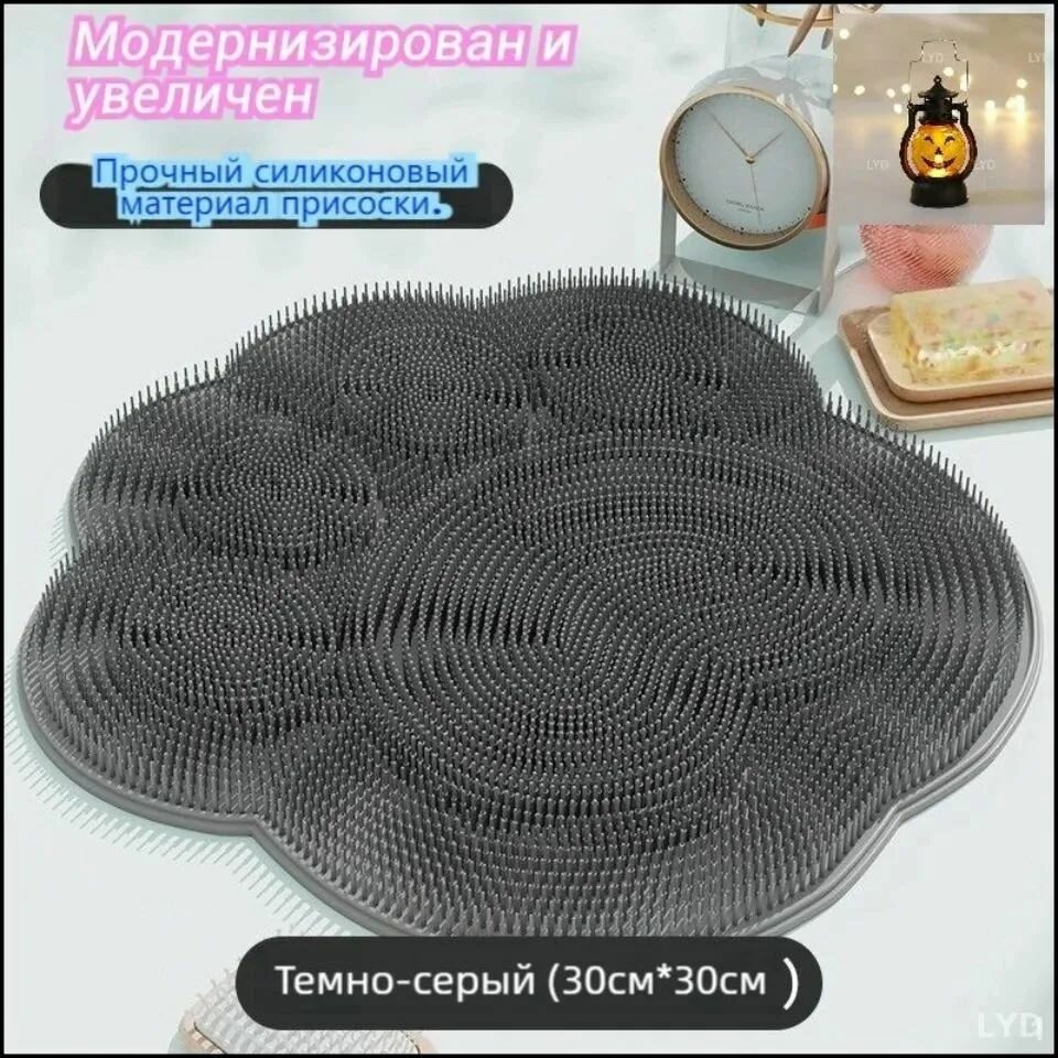 Эксклюзивный комплект для бани 11