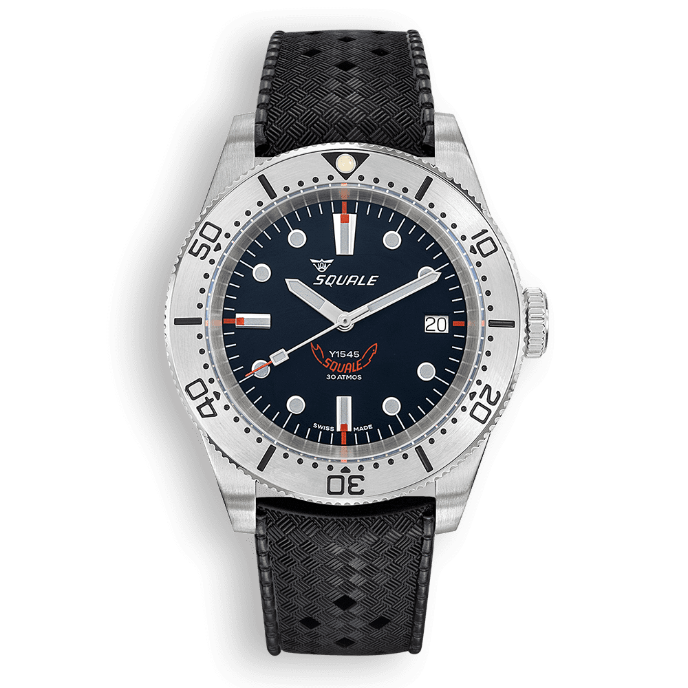  Squale