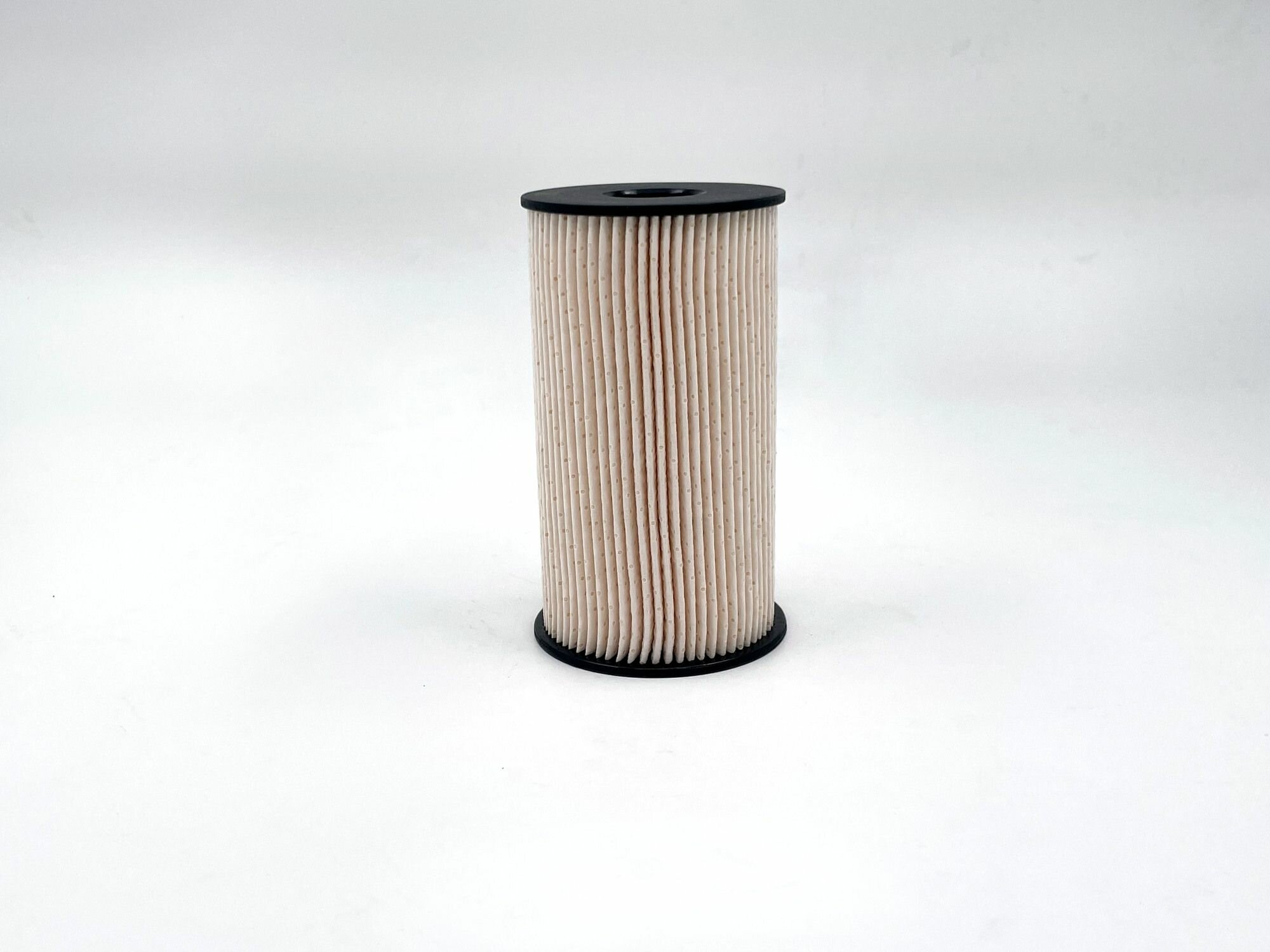 Фильтр топливный BIG FILTER GB-6110