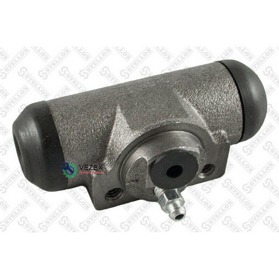 STELLOX 0585471SX цилиндр тормозной задний!\ Chrysler Voyager, Dodge Caravan 2.0-3.8i/2.5TD 95-01