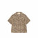 Рубашка Valentino, размер 48