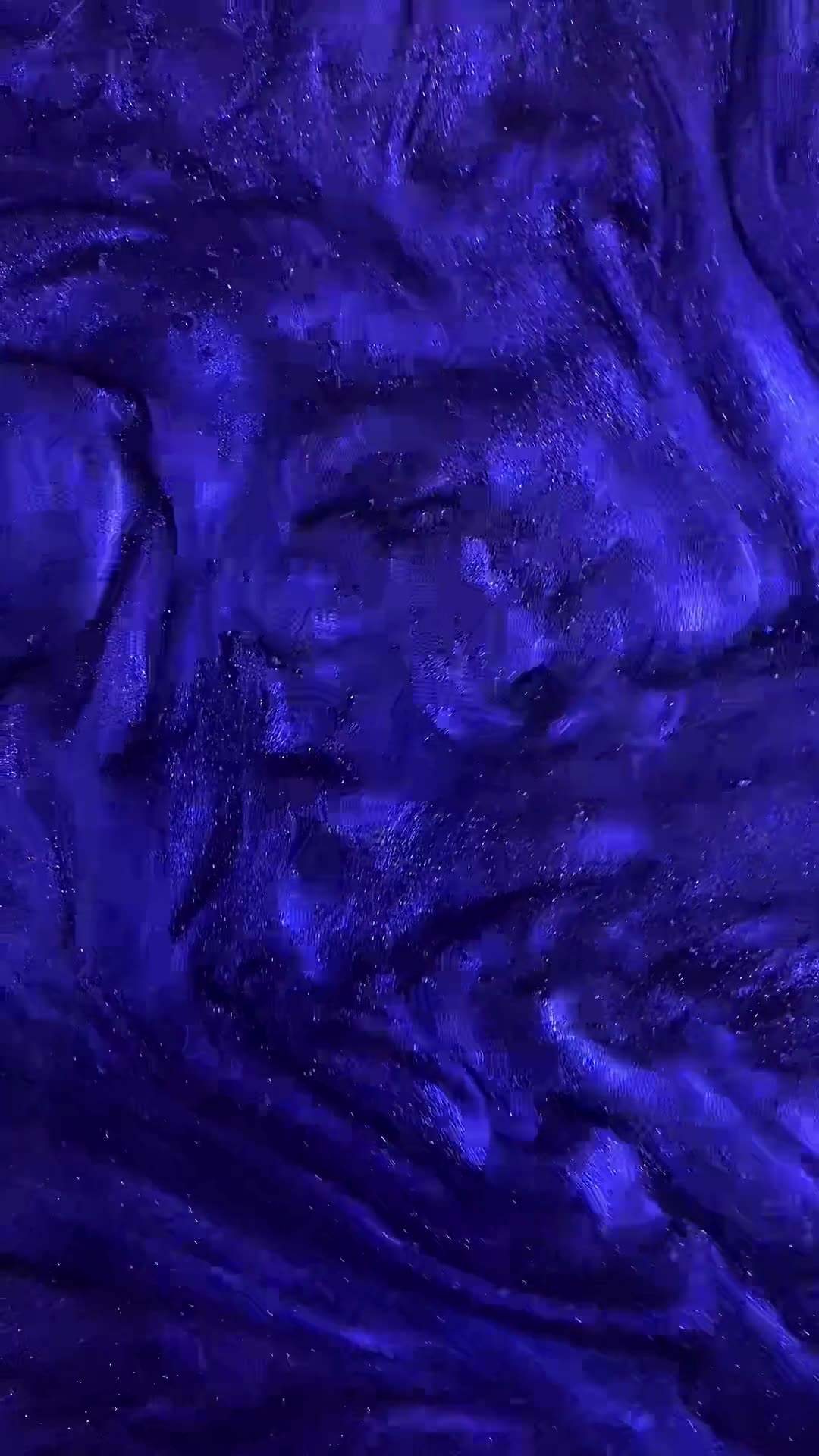 Сухой пигмент для эпоксидной смолы и творчества Royal Violet, 25мл EPOXYMASTER — фото 1