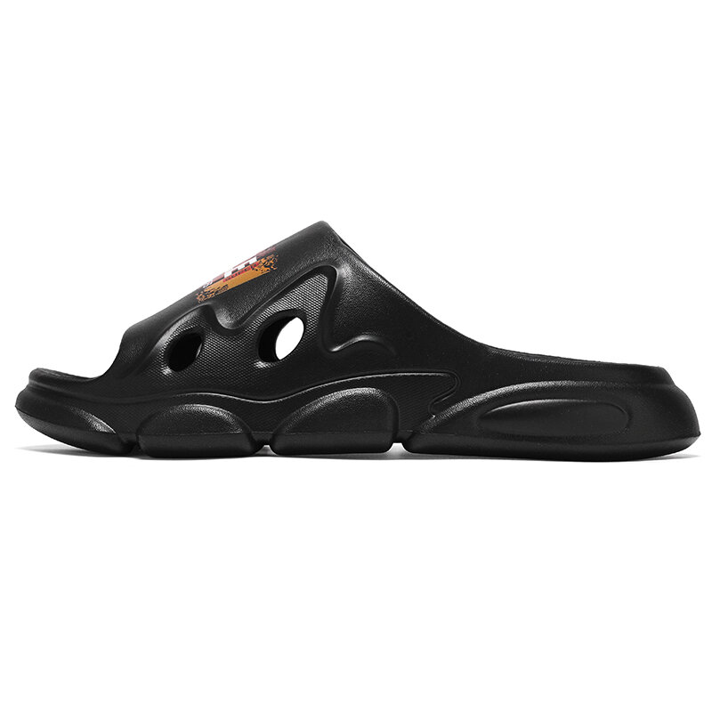 Шлёпанцы CariteSport 801066228