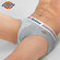 Трусы Dickies, размер L
