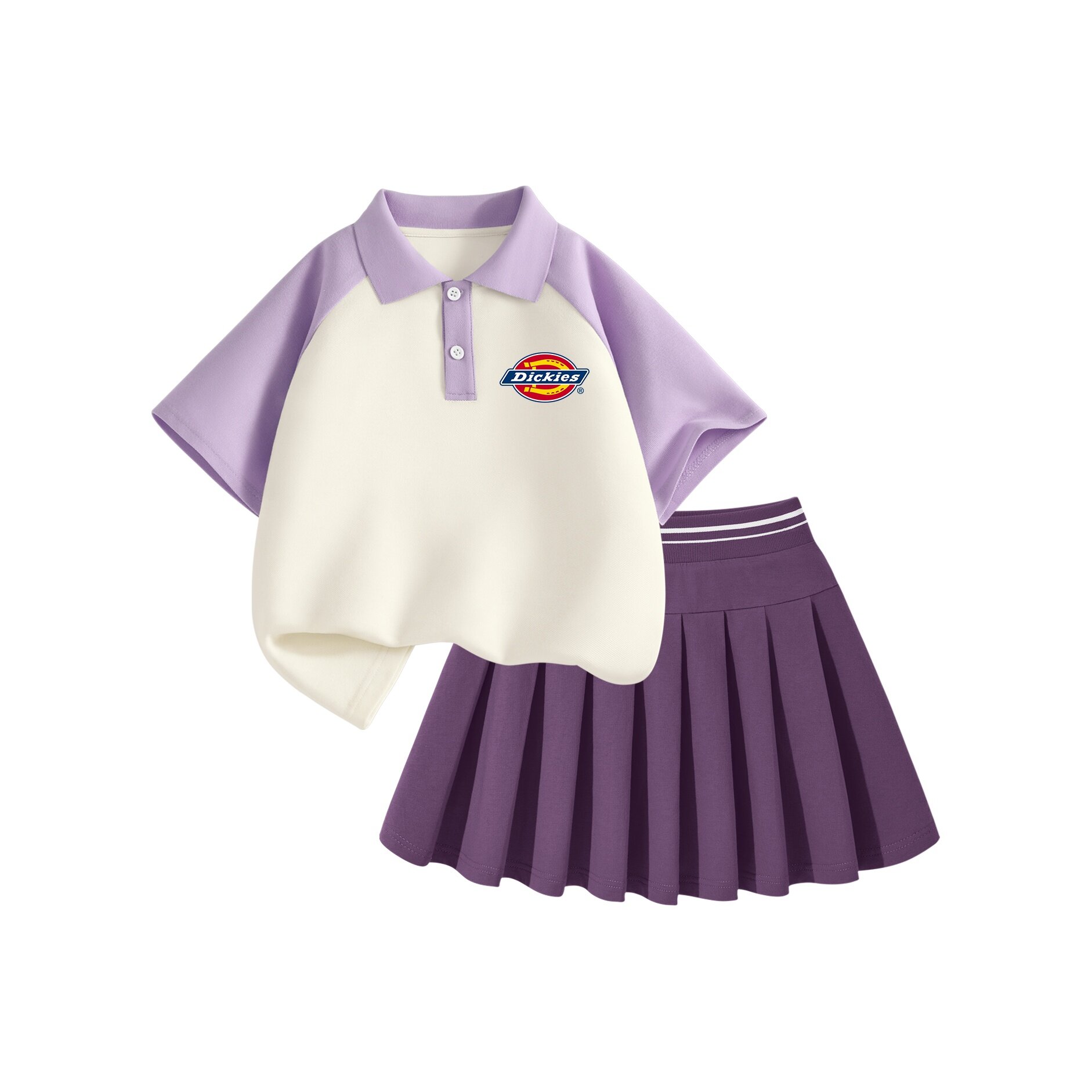 Комплект одежды Dickies