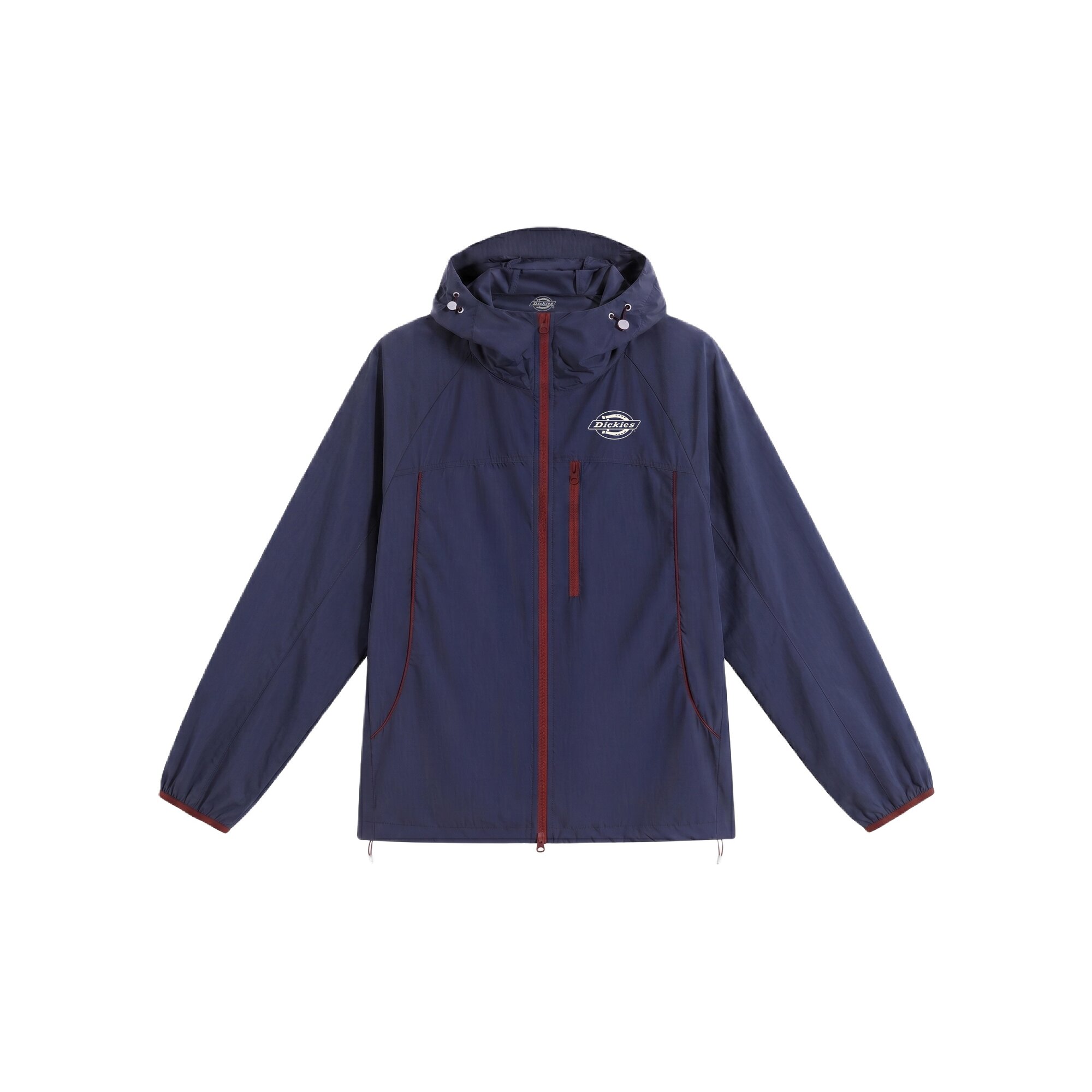 Куртка Dickies