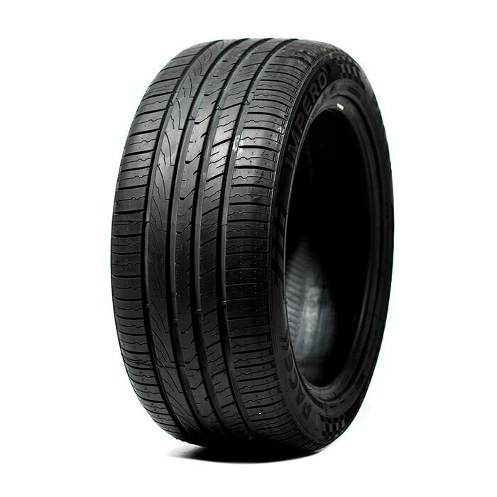 Автошина R18 225/60 Pace Impero XL 104V