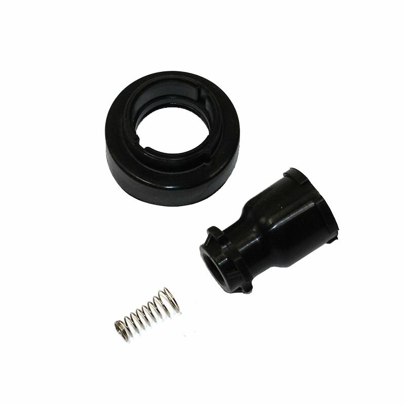Наконечник катушки SAT ST-27301-2B000-TIP HYUNDAI ELANTRA CF 06-/KIA CERATO LD 06-