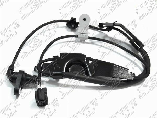 Датчик ABS FR SAT ST-89543-33110 TOYOTA CAMRY A#V50 11- LH