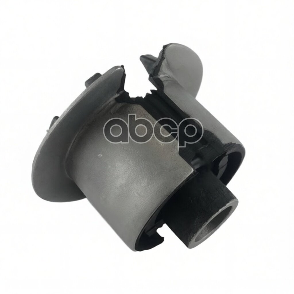 Щетки генератора AHV1602MG Krauf арт. AHV1602MG