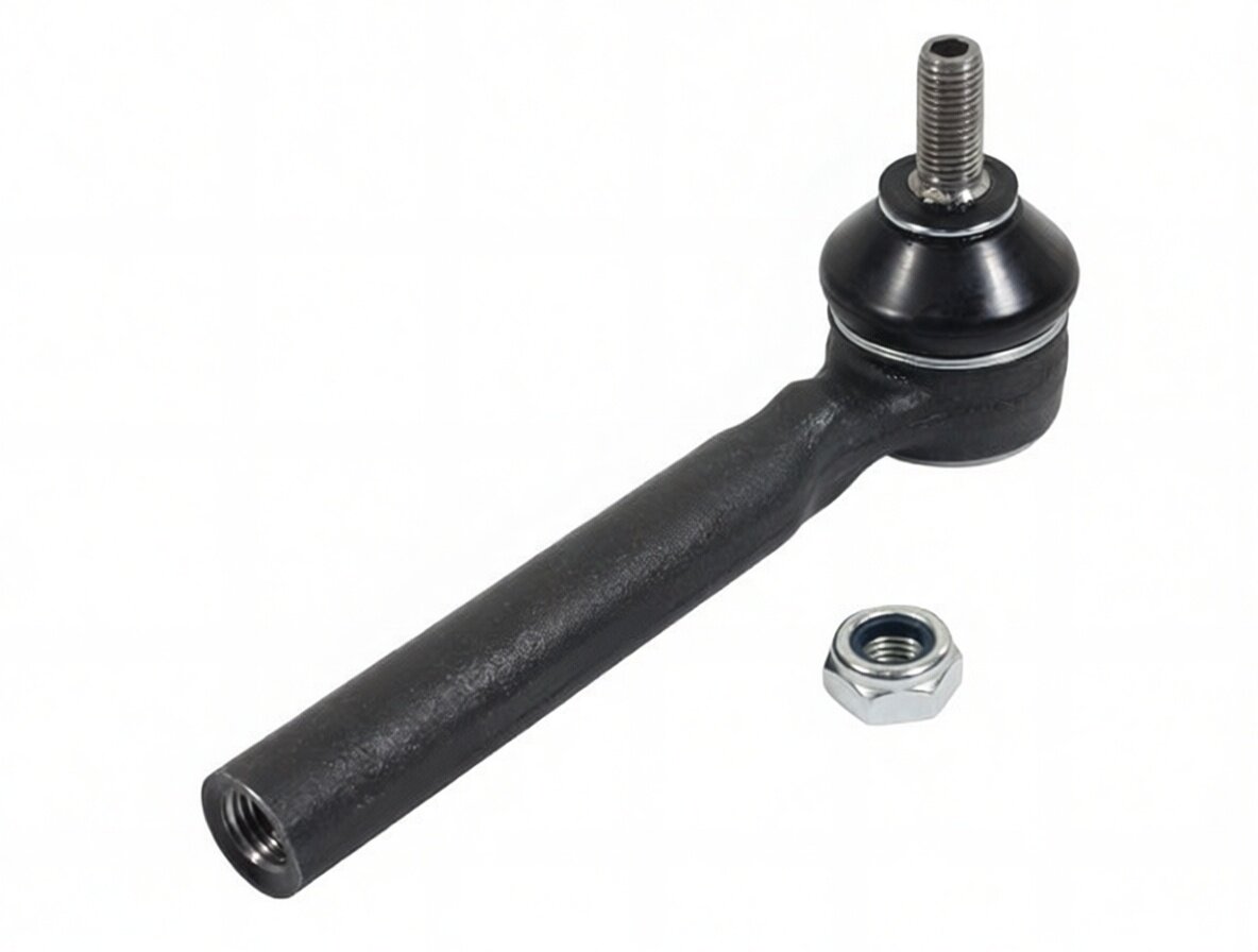Крышка клапанная для а/м Opel Astra J (09-)/Corsa D (06-) 1.2T/1.4i (с прокл.) (LVPC 2101) LUZAR арт