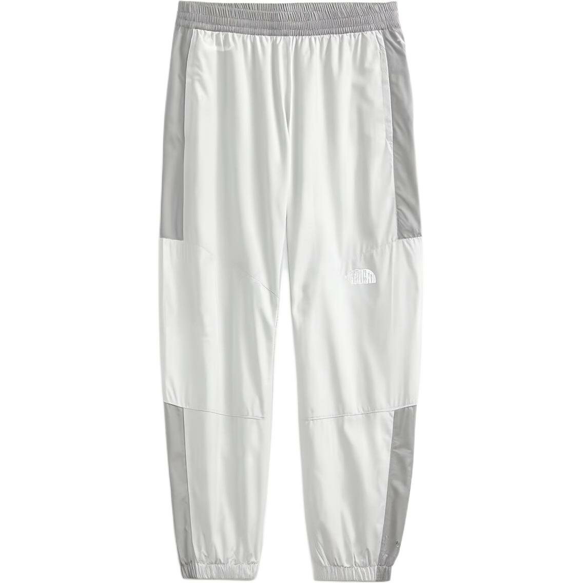 Брюки спортивные Active