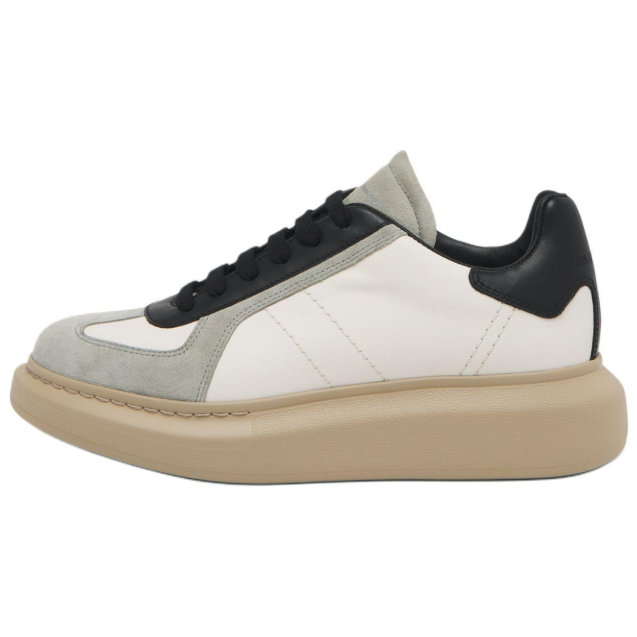 Кроссовки Oversized Sneaker