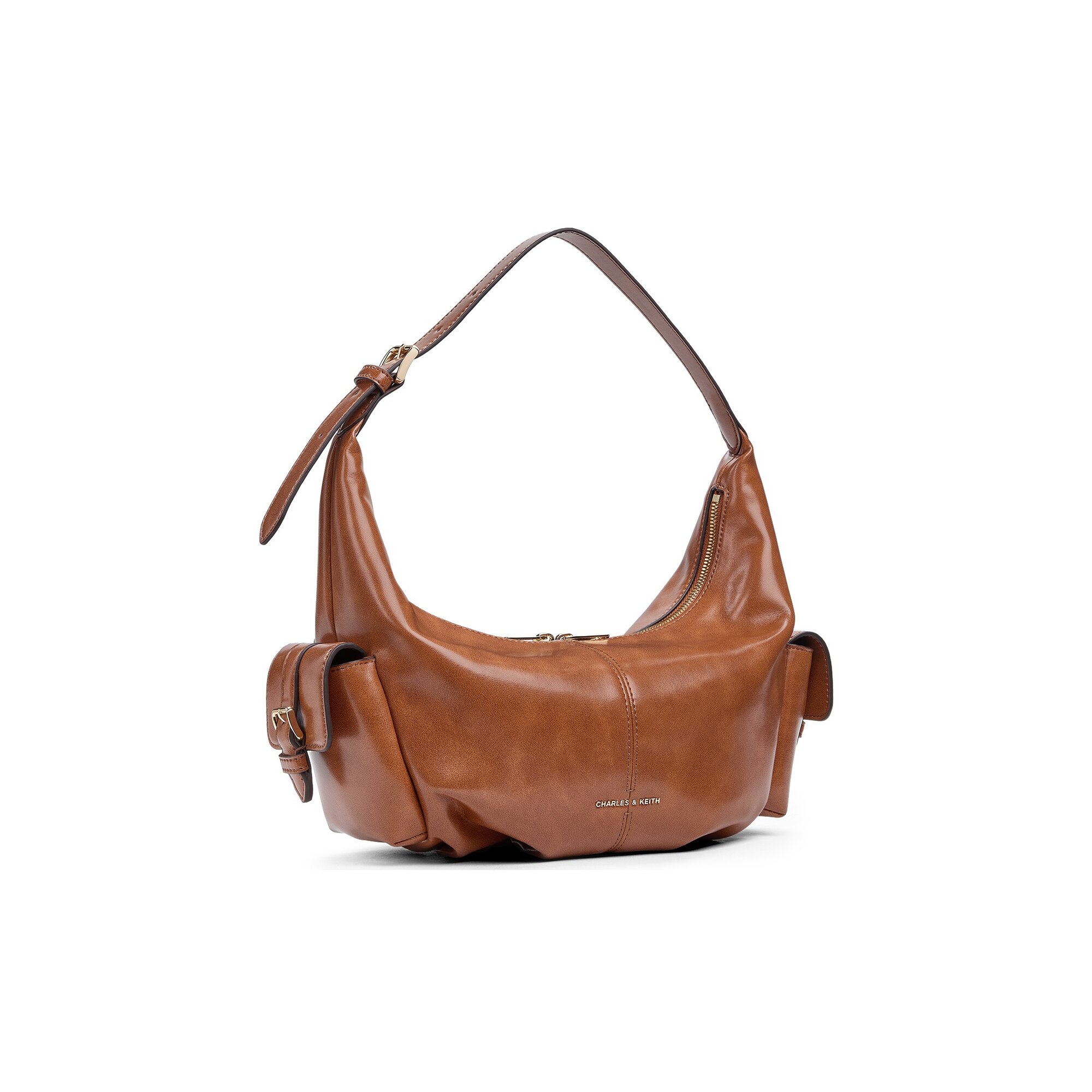 Сумка CHARLES & KEITH — фото 1
