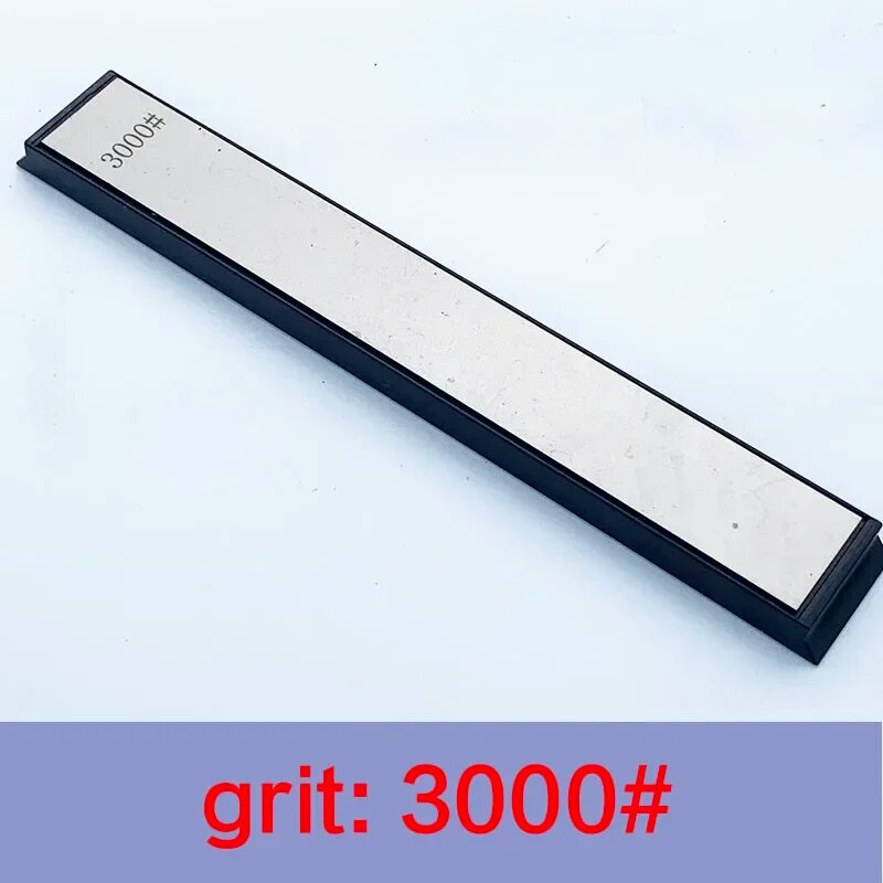 Алмазная точилка для ножей 3000grit