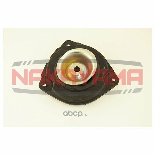 Опора амортизатора Nakayama L1138