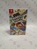 Super Mario Party (Nintendo Switch, RU)