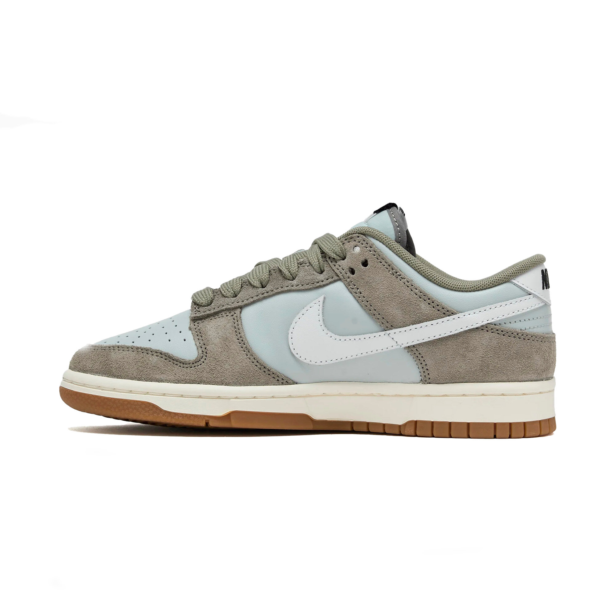 Кроссовки Dunk Low Retro SE