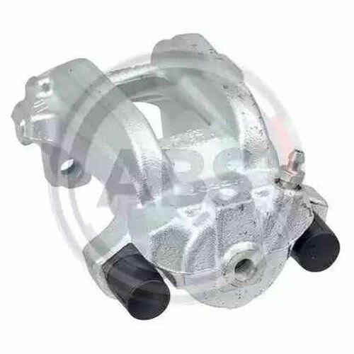 Суппорт тормозной Abs 630322 для BMW 1 VAN F20, 1 серия F20, F21, 2 серия F22, F87, F23, 3 TOURING VAN F31,