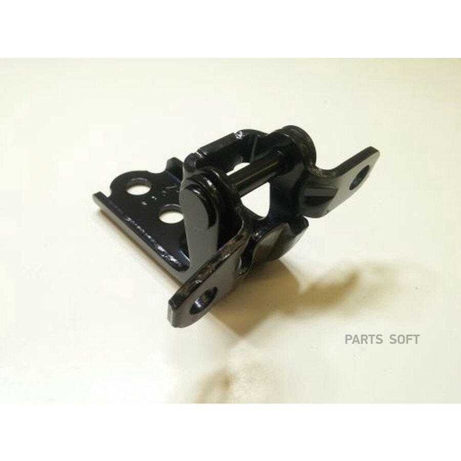 Петля задней двери от официального дистрибьютора, SUBARU, артикул 60479FG032