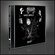 Фирменное издание TSJUDER - Kill For S CD
