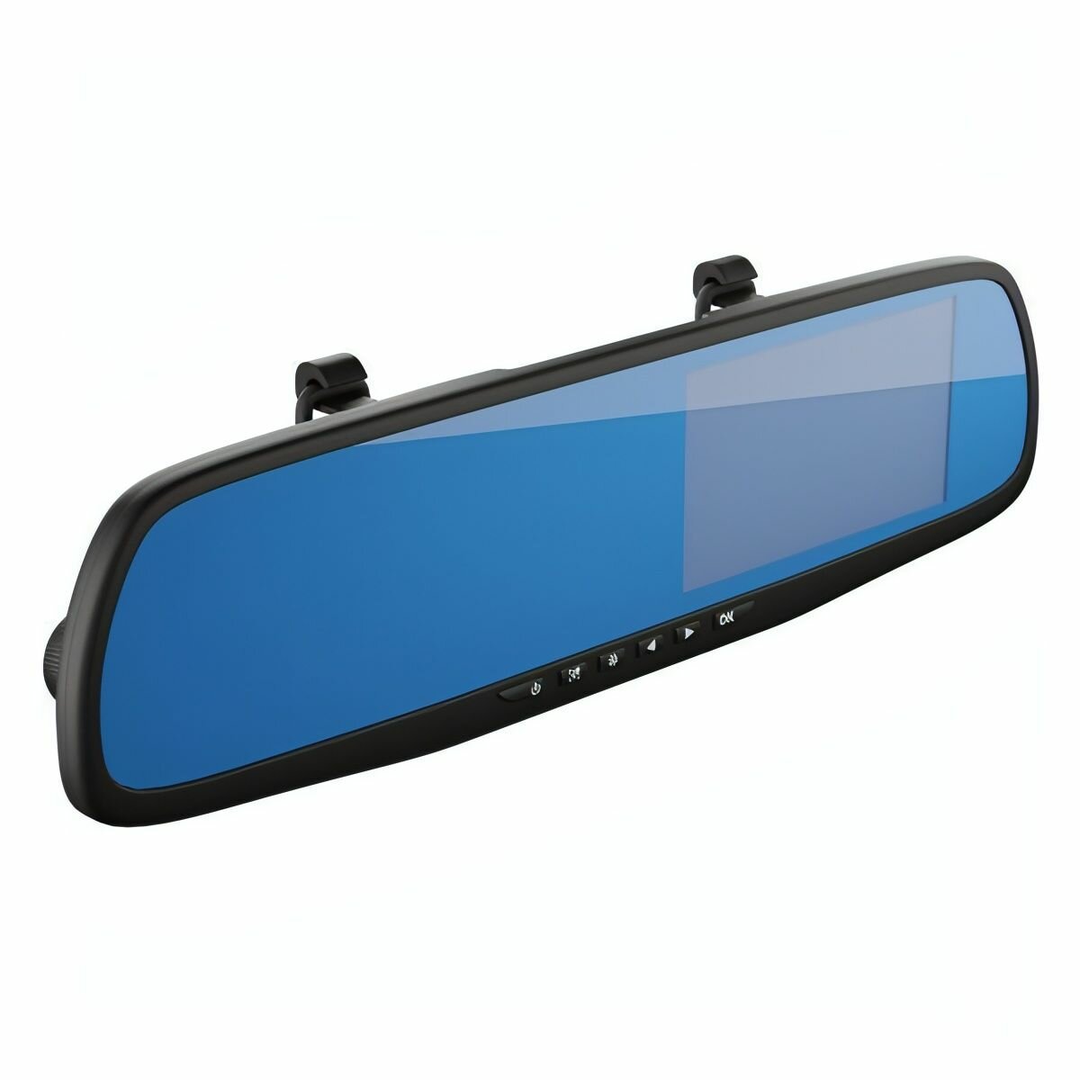 Видеорегистратор CamShel DVR 230